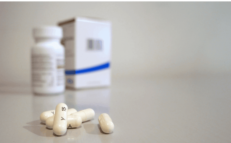 Flubromazolam; Some Facts About Flubromazolam - Chemical Route