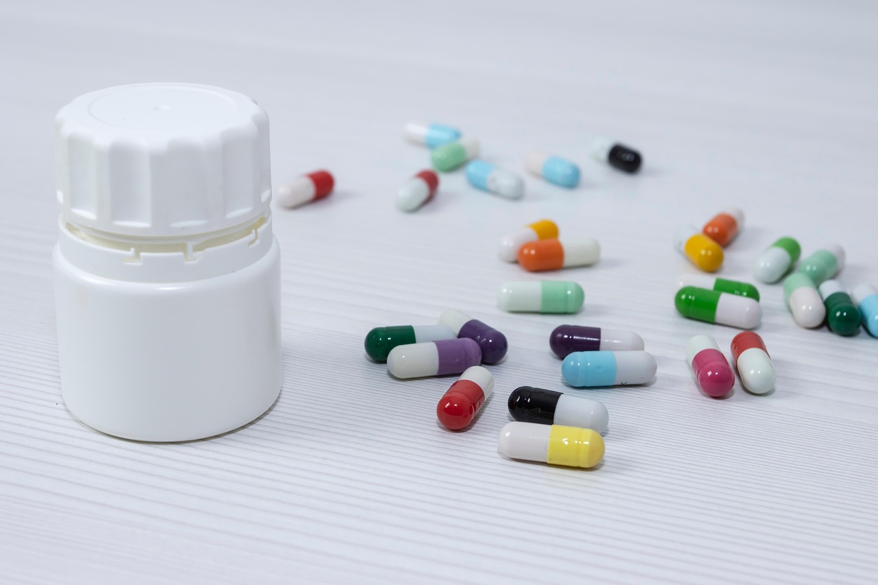 Phencyclidine (PCP): Exploring the Science, Dangers, and Myths of a ...